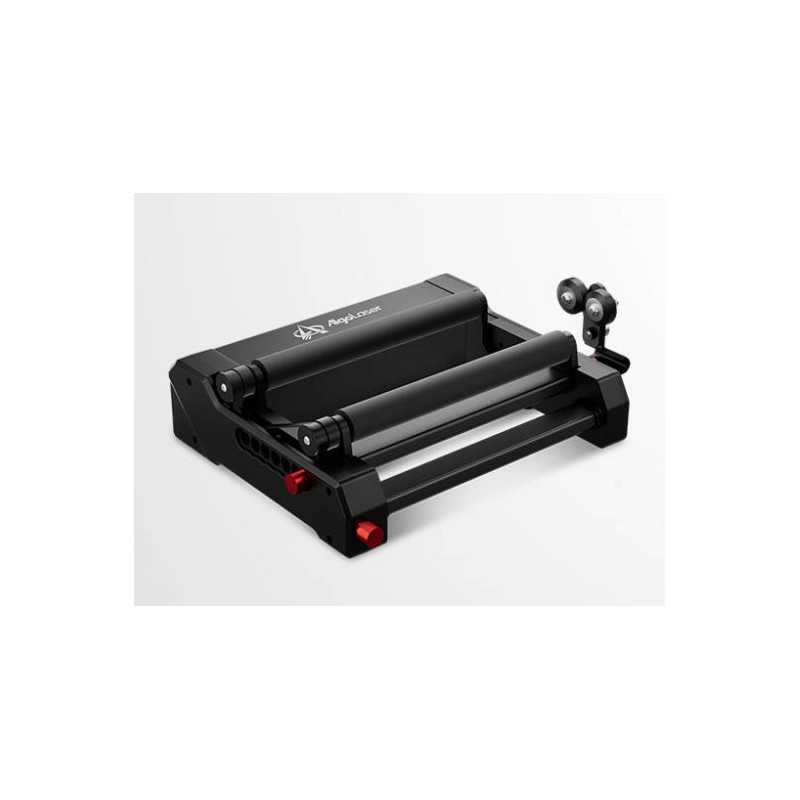 Forgató roller (RR2) AlgoLaser / Ortur lézergravírozókhoz